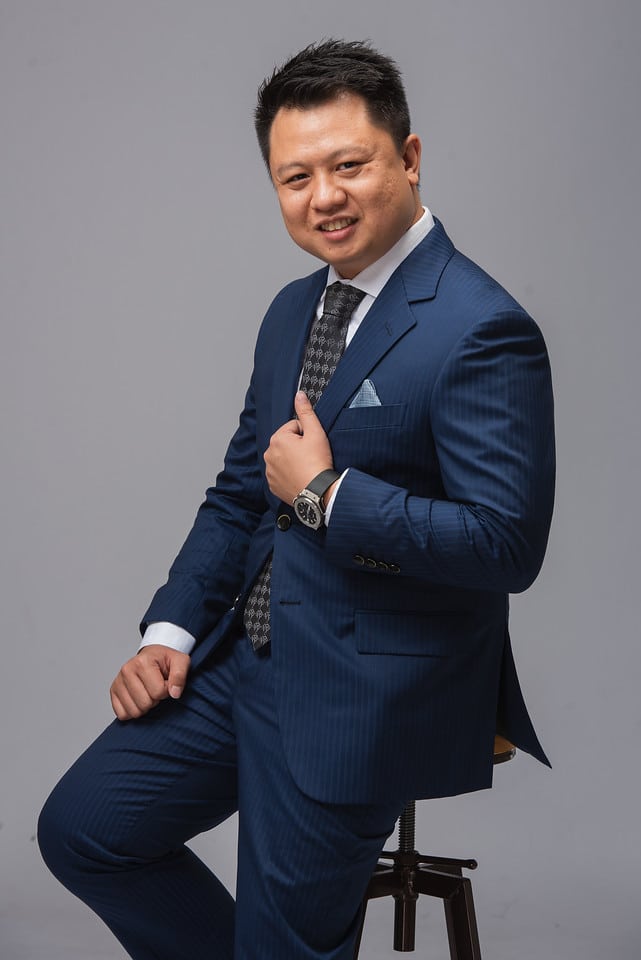 Home - IQI Elite Group